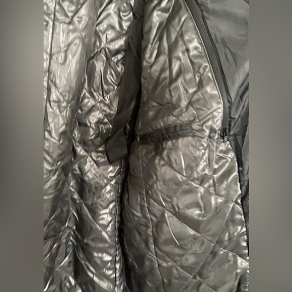 Elevate | Jackets & Coats | New Elevate Womens Rivington Insulated Long ...